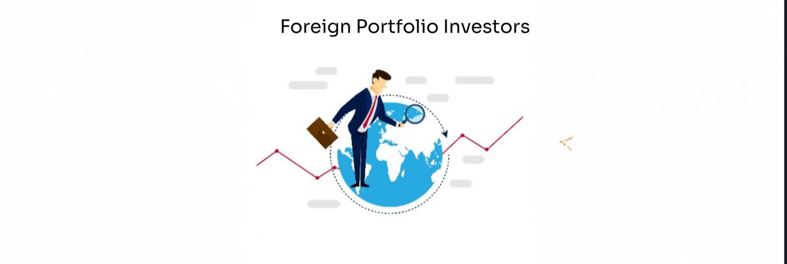 Foreign Portfolio Investment (FPI): A Guide for Investors in India