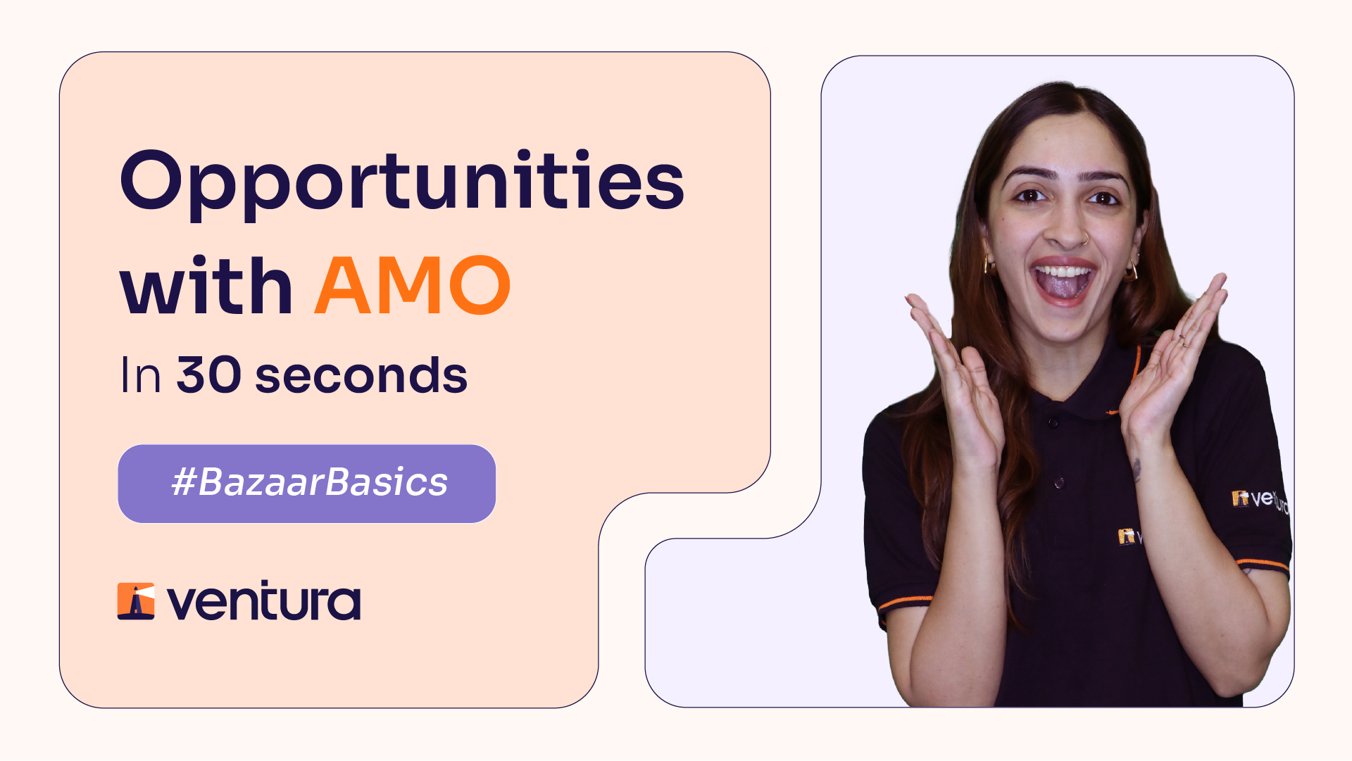 Basics of After market order - Ventura Securities