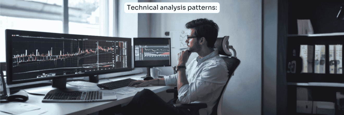 Cup and Handle Pattern: Bullish & Bearish Trading Signals