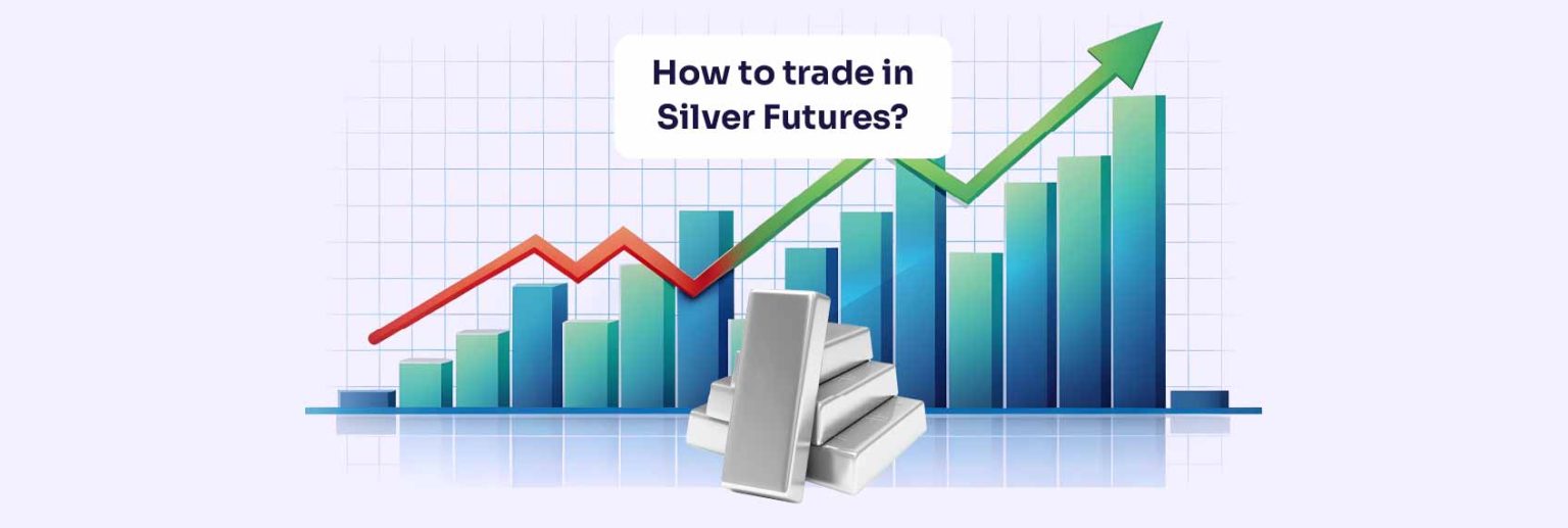 How to Trade in Silver Futures in India, Guide & Strategies | Ventura Blog