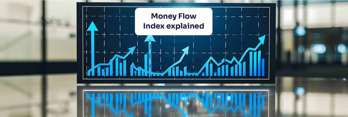 Money Flow Index (MFI) in Indian Stock Market: Meaning, Formula ...