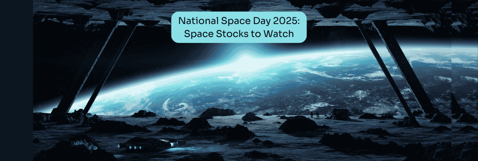 Top 7 Space Stocks in India to Invest in 2025: BEL, HAL, BDL | Ventura Blog