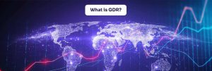 What Are Global Depository Receipts (GDR)? Meaning, Features & Risks ...