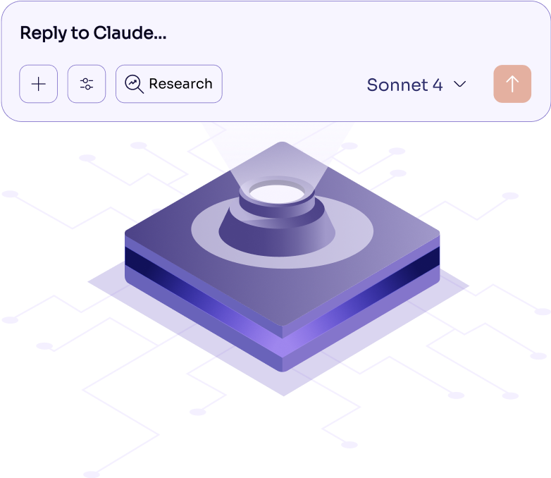 Ventura MCP - Ventura Securities