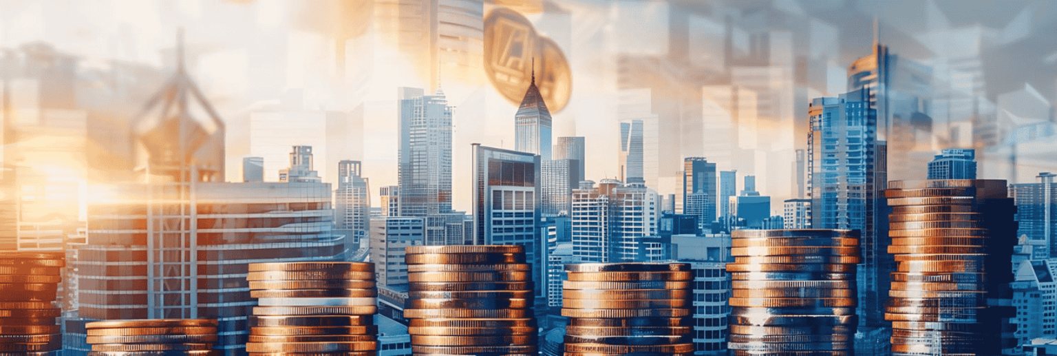 AMFI Reshuffling 2025: Latest Market Cap Changes Explained | Ventura News