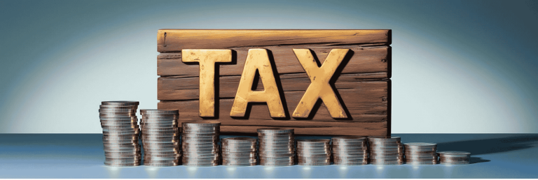 Zero Tax on ₹12 Lakh Income: How Section 87A Works ? | Ventura Blog